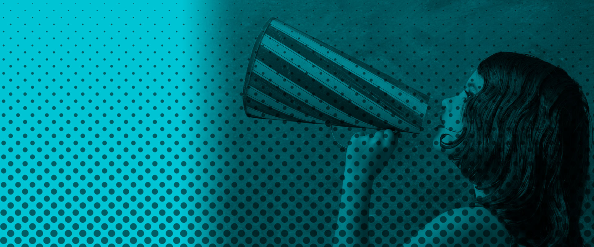 Your Voice | yourtown