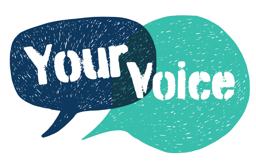Your Voice | yourtown