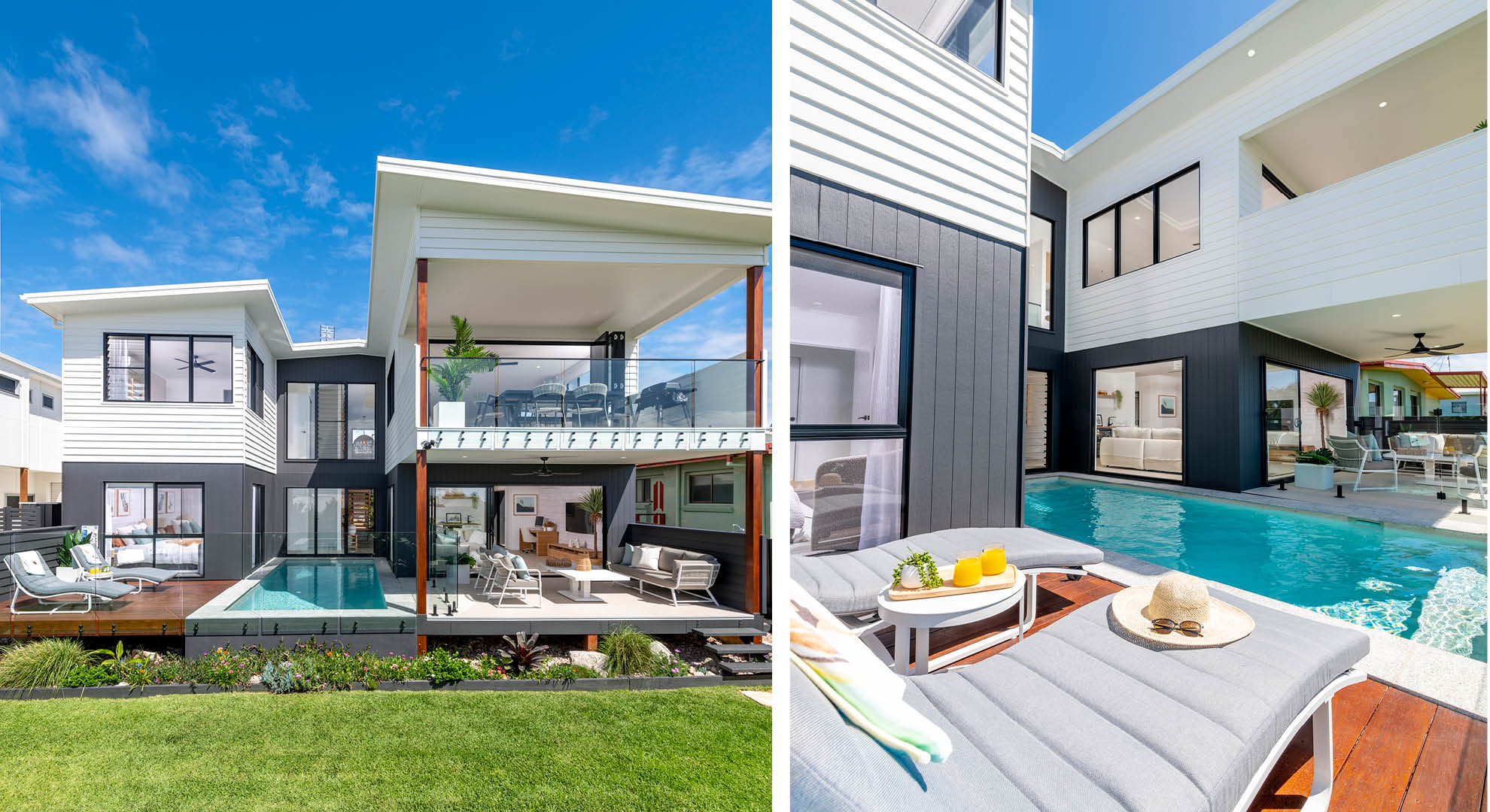 WIN $3.39 Million Shelly Beach Prize Home Draw | yourtown